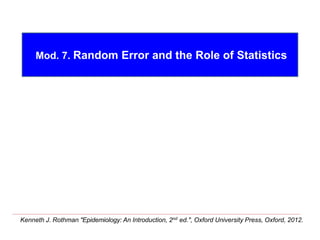 Module7_RamdomError.pptx