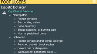 Module_7_Section_1_ULCER. Tropical derm.pdf