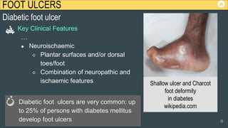Module_7_Section_1_ULCER. Tropical derm.pdf
