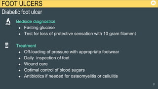 Module_7_Section_1_ULCER. Tropical derm.pdf