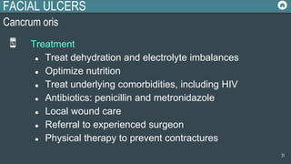 Module_7_Section_1_ULCER. Tropical derm.pdf