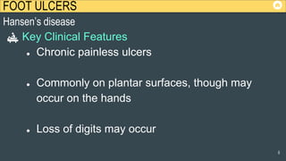 Module_7_Section_1_ULCER. Tropical derm.pdf
