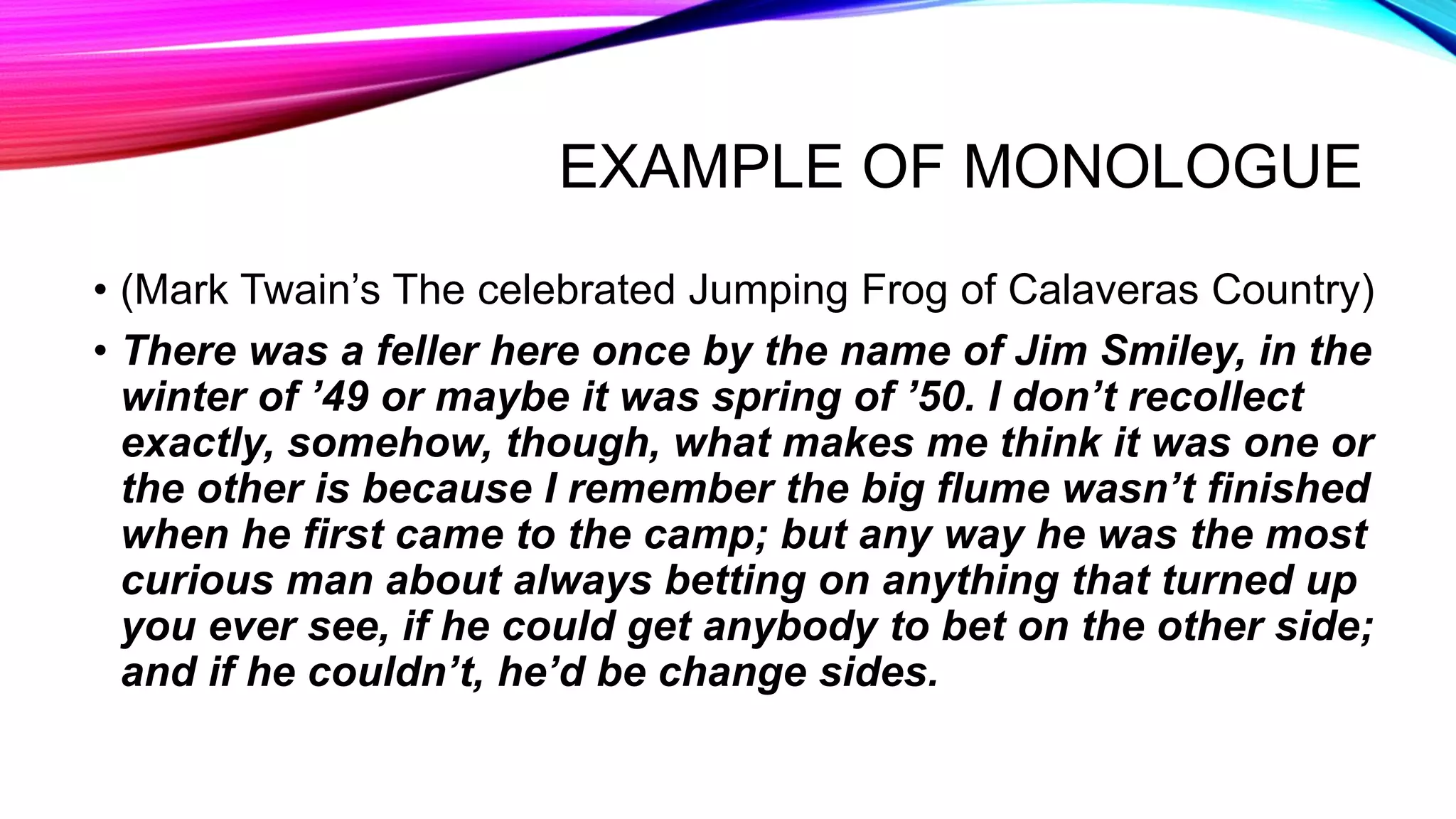 Module 7_Spoken Text.pptx