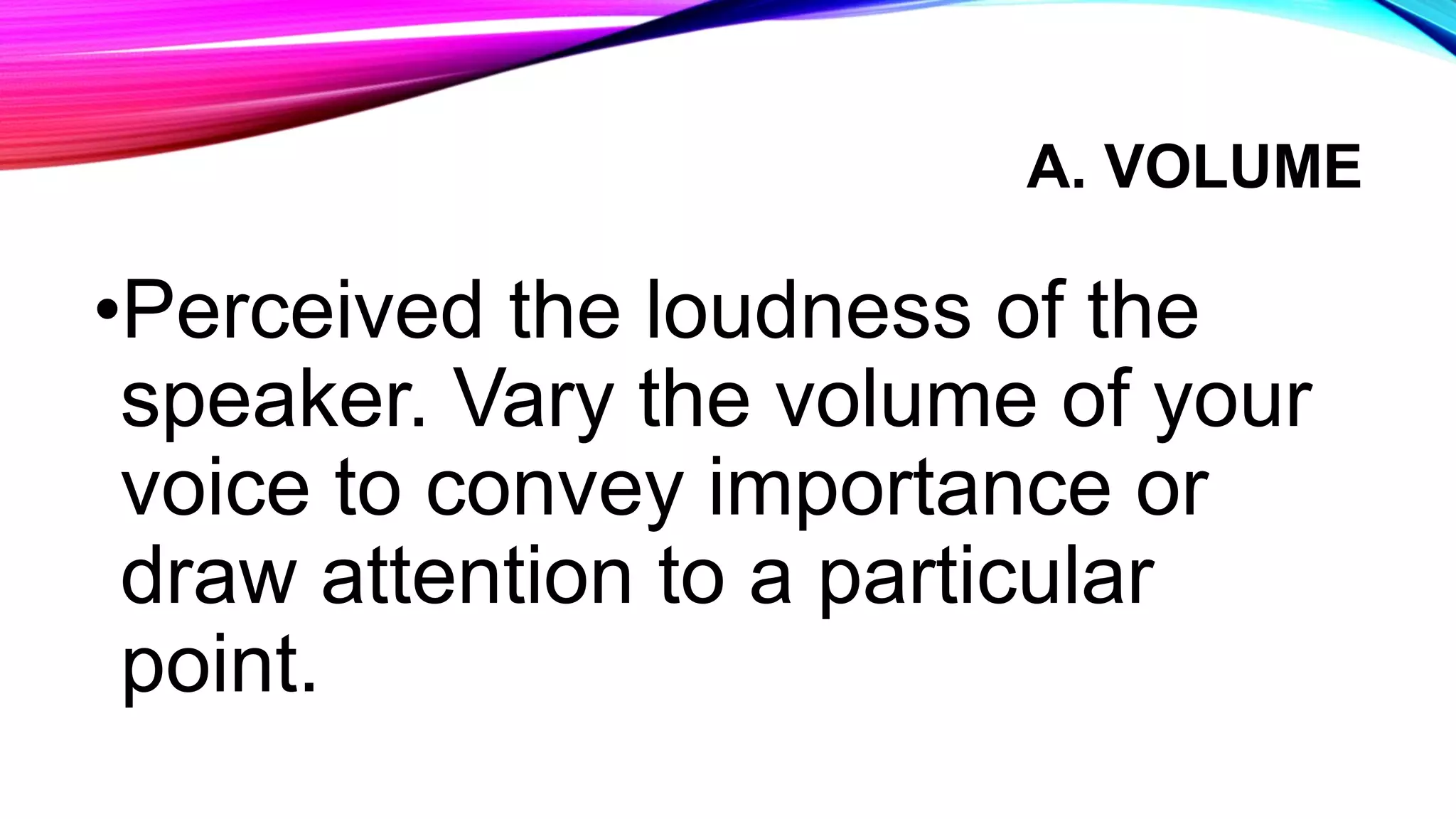 Module 7_Spoken Text.pptx