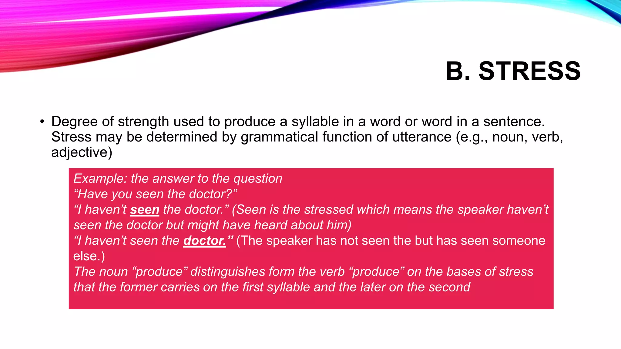 Module 7_Spoken Text.pptx