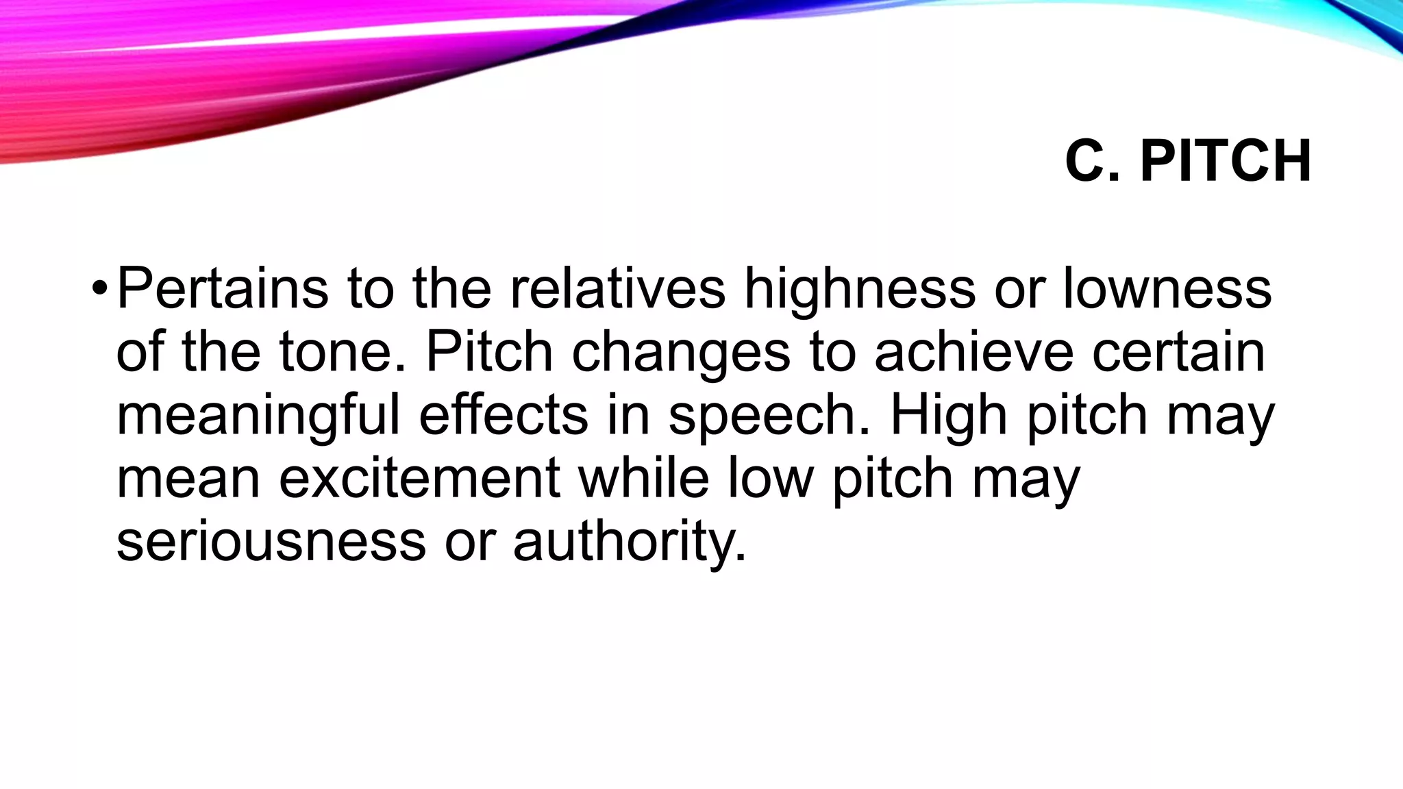 Module 7_Spoken Text.pptx