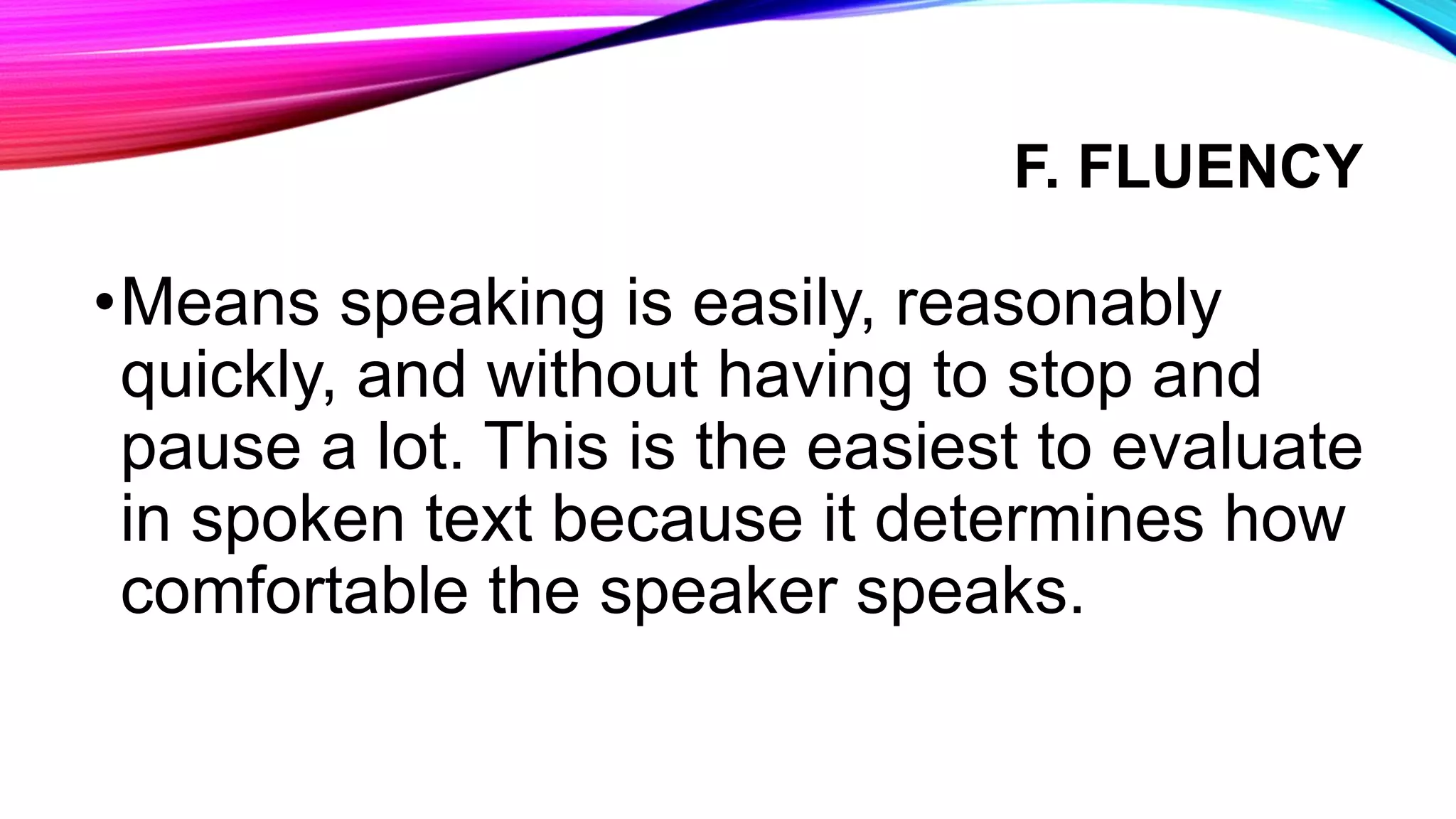 Module 7_Spoken Text.pptx