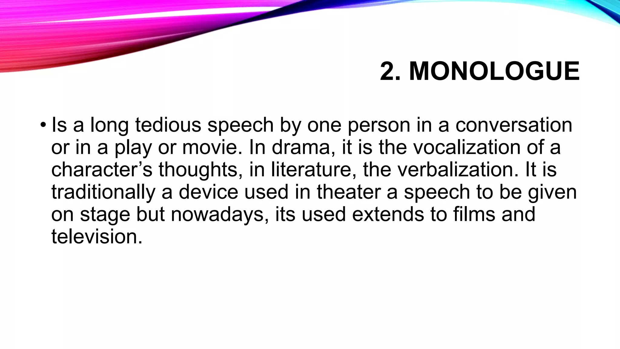 Module 7_Spoken Text.pptx