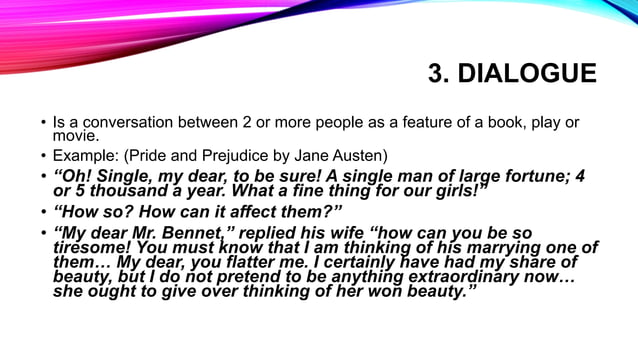 Module 7_Spoken Text.pptx