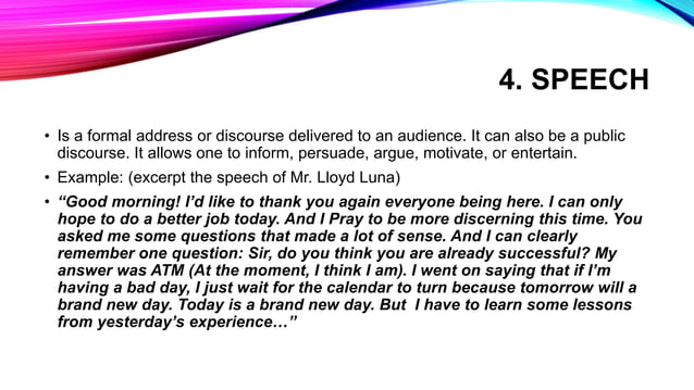 Module 7_Spoken Text.pptx