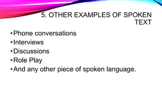 Module 7_Spoken Text.pptx