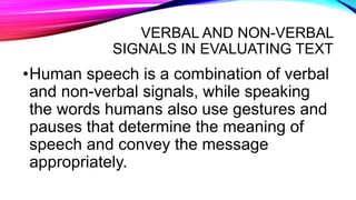 Module 7_Spoken Text.pptx