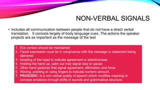 Module 7_Spoken Text.pptx