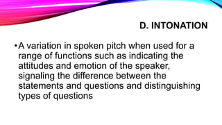 Module 7_Spoken Text.pptx