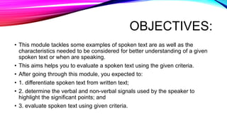 Module 7_Spoken Text.pptx