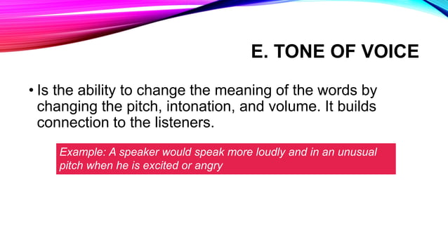 Module 7_Spoken Text.pptx