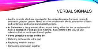 Module 7_Spoken Text.pptx