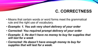 Module 7_Spoken Text.pptx