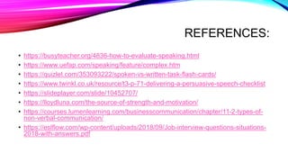 Module 7_Spoken Text.pptx