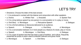 Module 7_Spoken Text.pptx