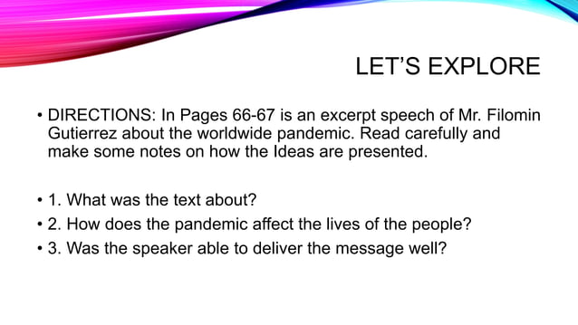 Module 7_Spoken Text.pptx