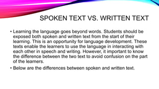 Module 7_Spoken Text.pptx