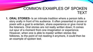 Module 7_Spoken Text.pptx