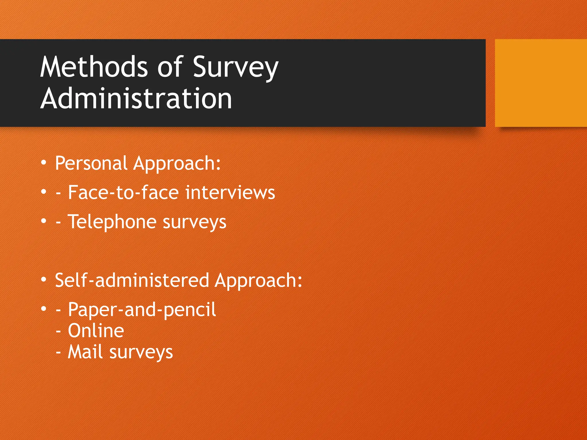 Module7_Survey_THISPresentation (1).pptx