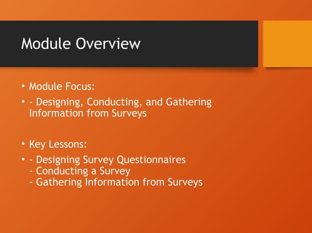 Module7_Survey_THISPresentation (1).pptx