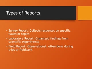 Module7_Survey_THISPresentation (1).pptx