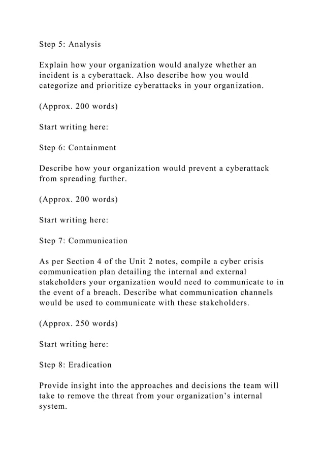 MODULE 7 UNIT 3Ongoing projectHAR CYB Module 7 Unit 3 Ongoin.docx