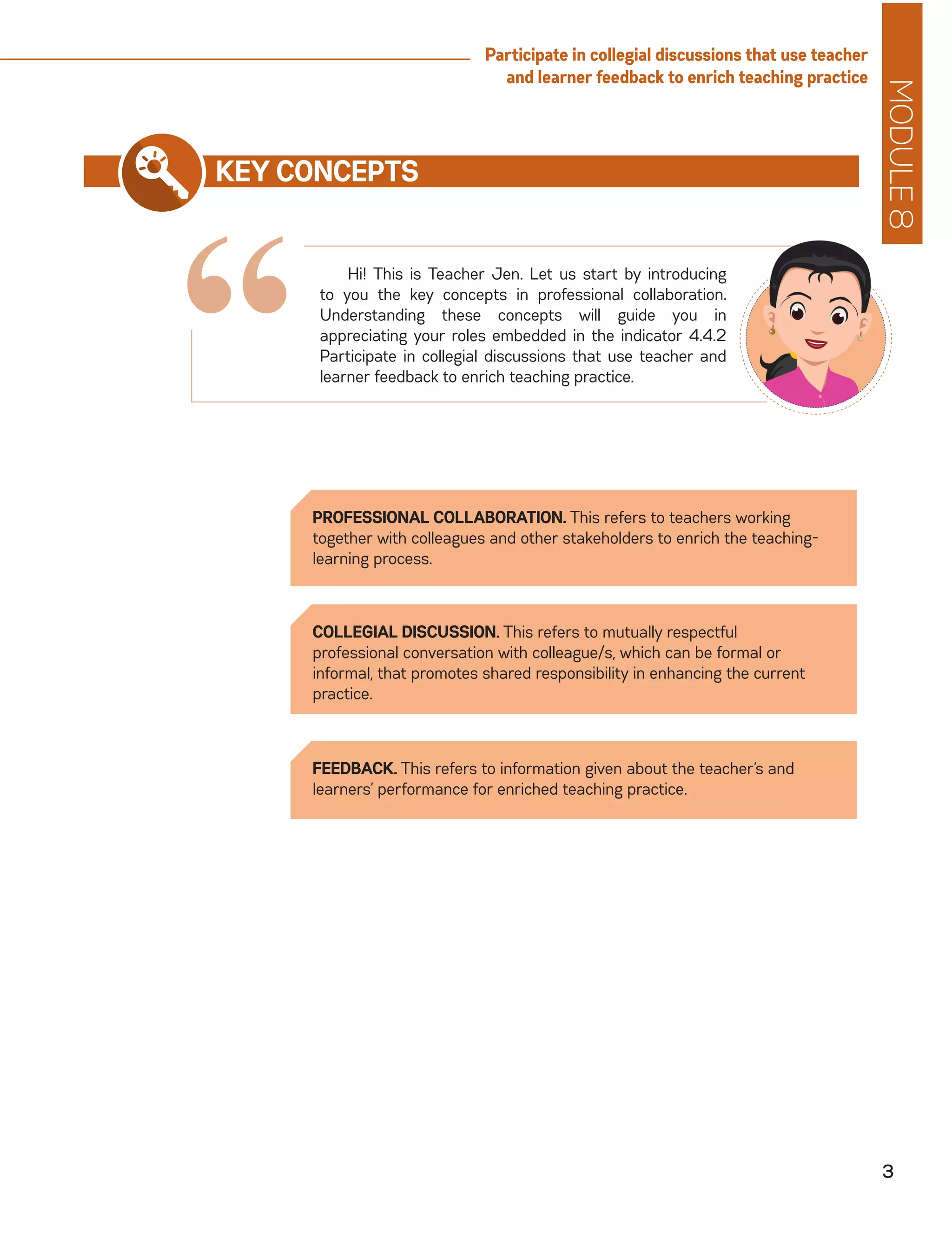 Module8.ppst4.4.2 | PDF