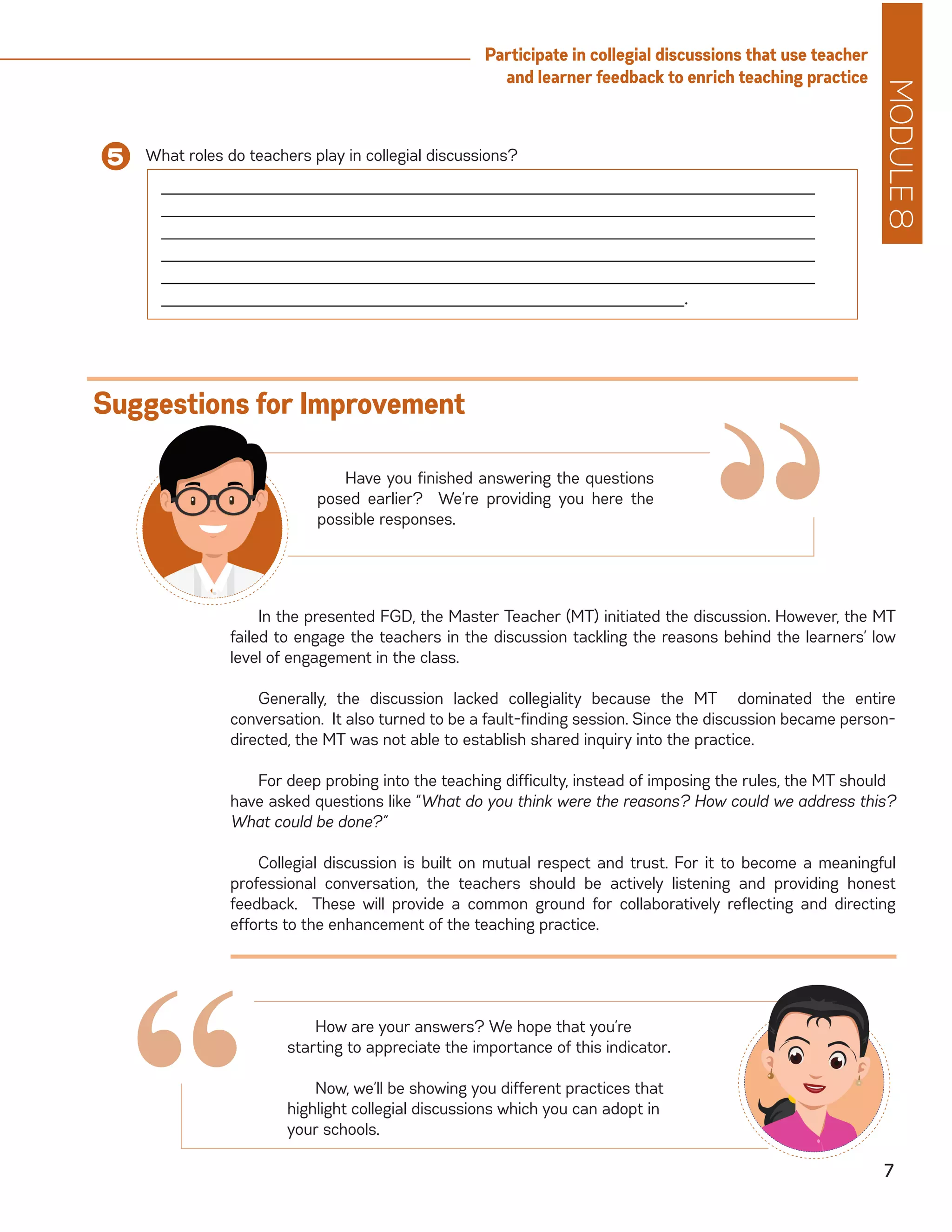 Module8.ppst4.4.2 | PDF