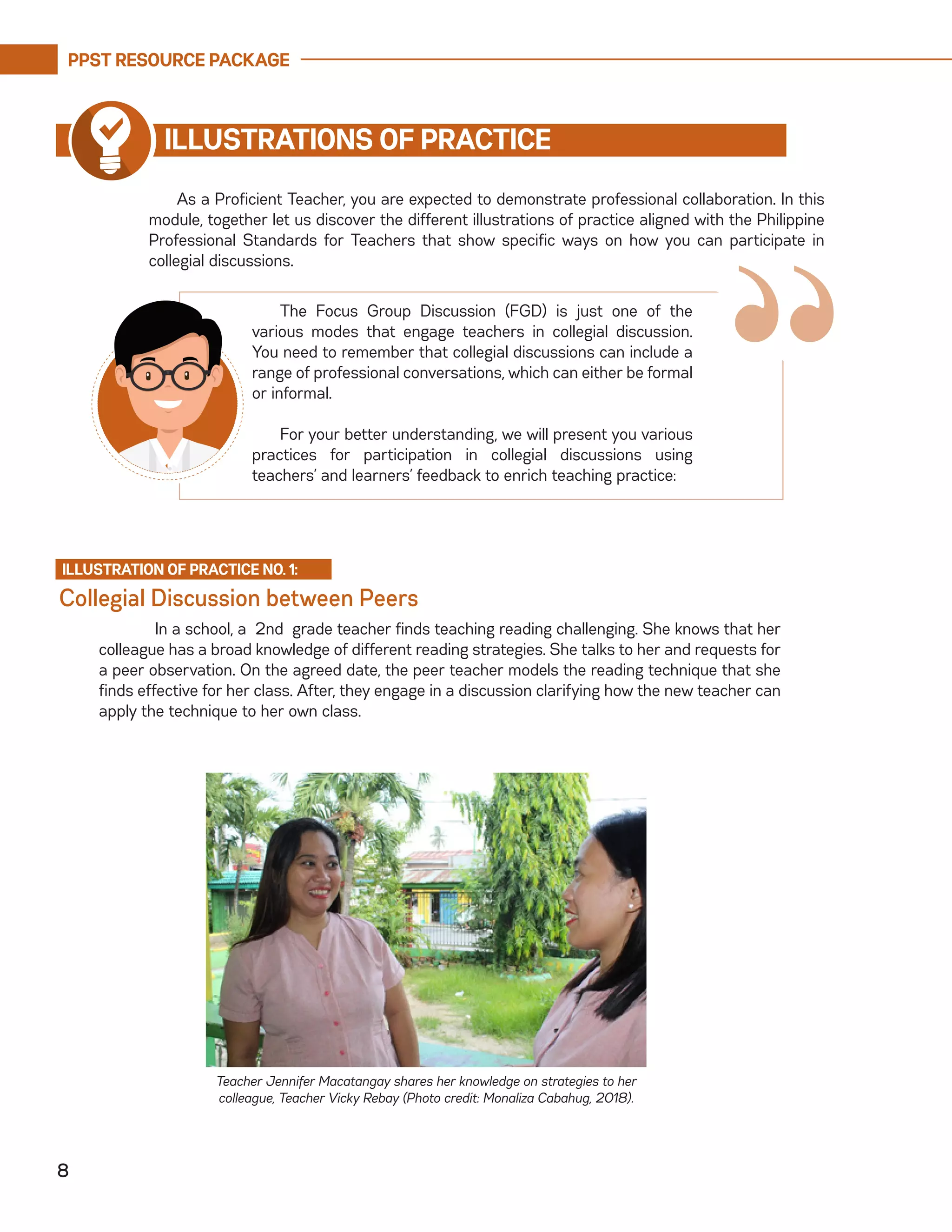 Module8.ppst4.4.2 | PDF