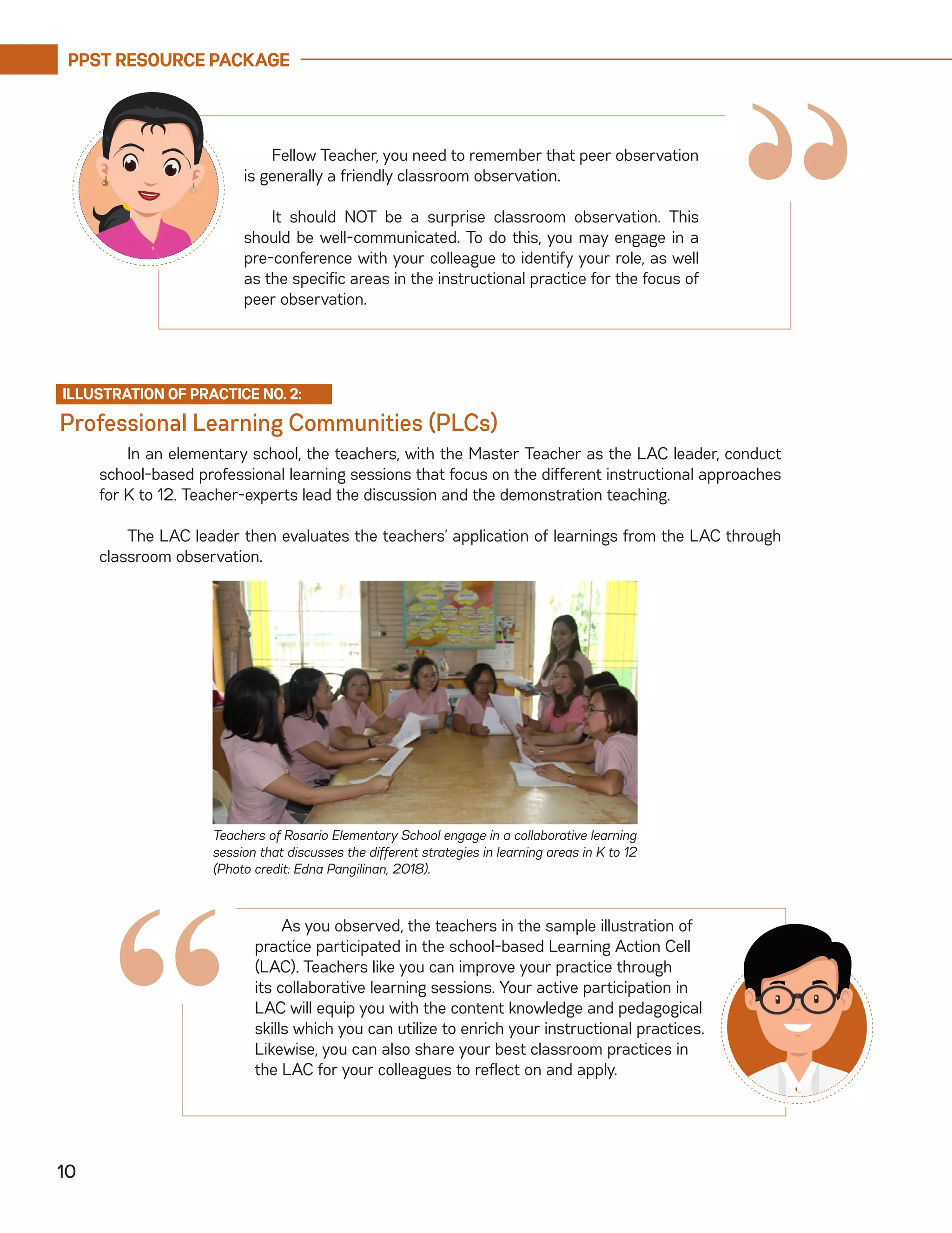 Module8.ppst4.4.2 | PDF