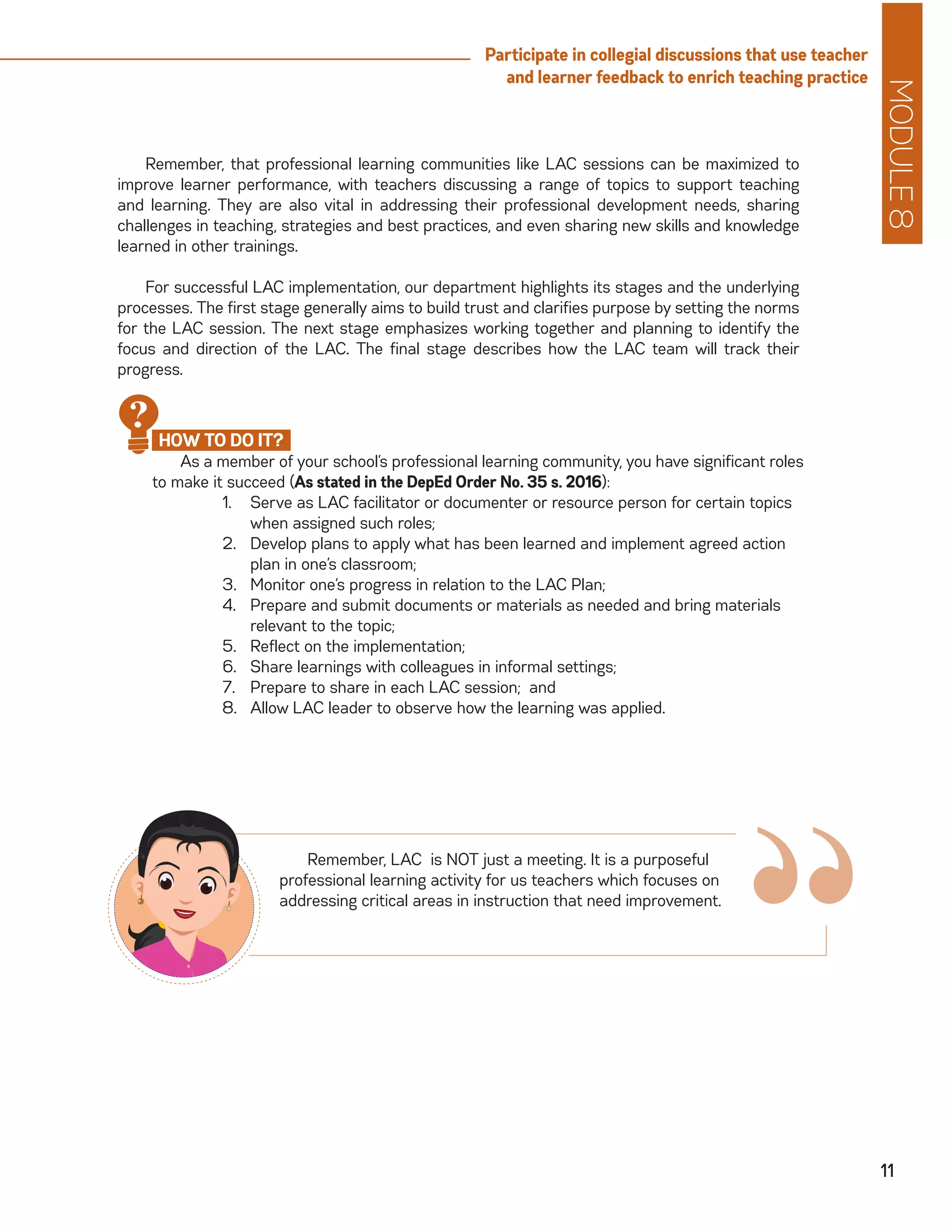 Module8.ppst4.4.2 | PDF