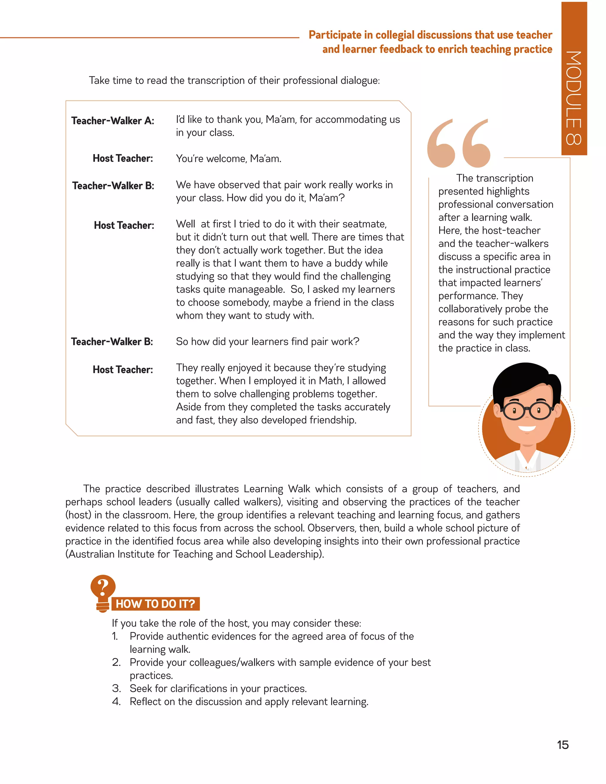 Module8.ppst4.4.2 | PDF