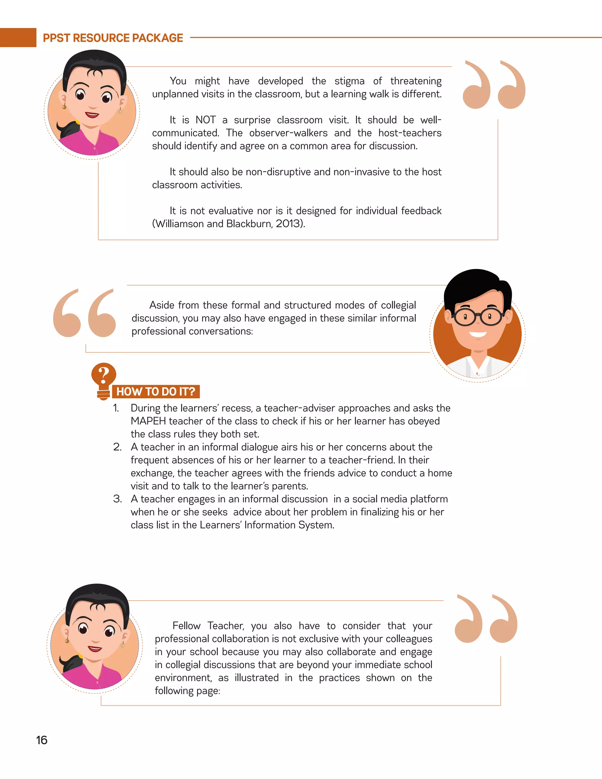 Module8.ppst4.4.2 | PDF