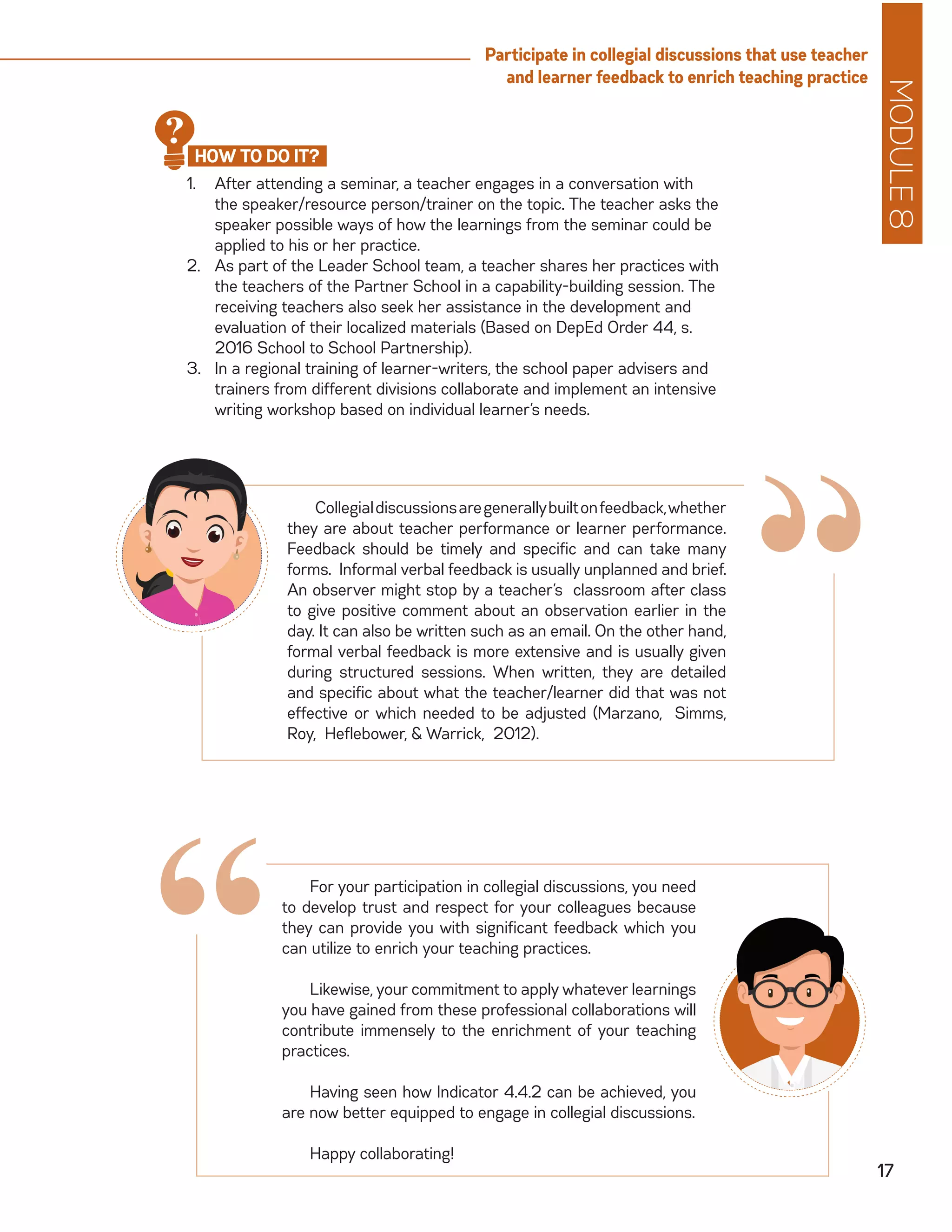 Module8.ppst4.4.2 | PDF