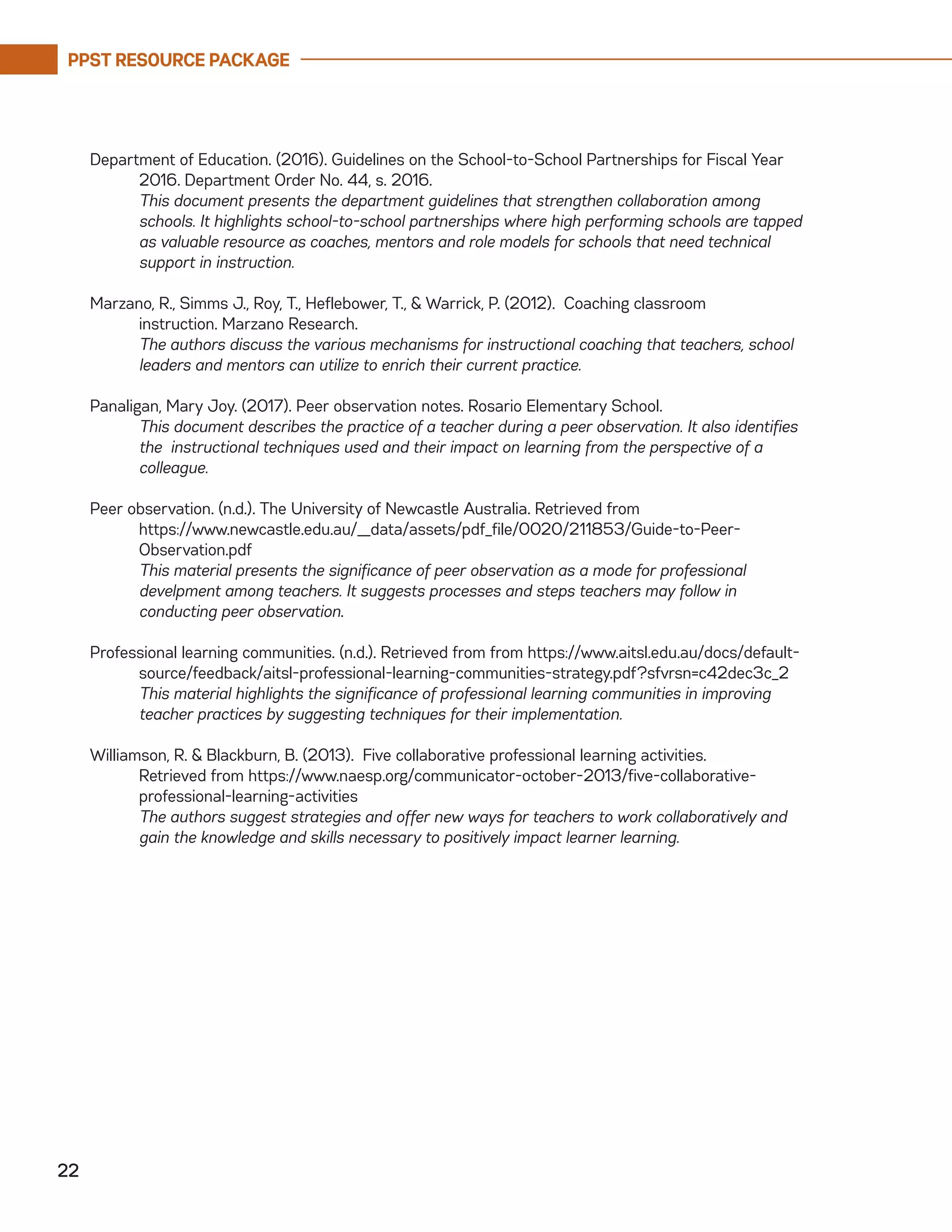 Module8.ppst4.4.2 | PDF