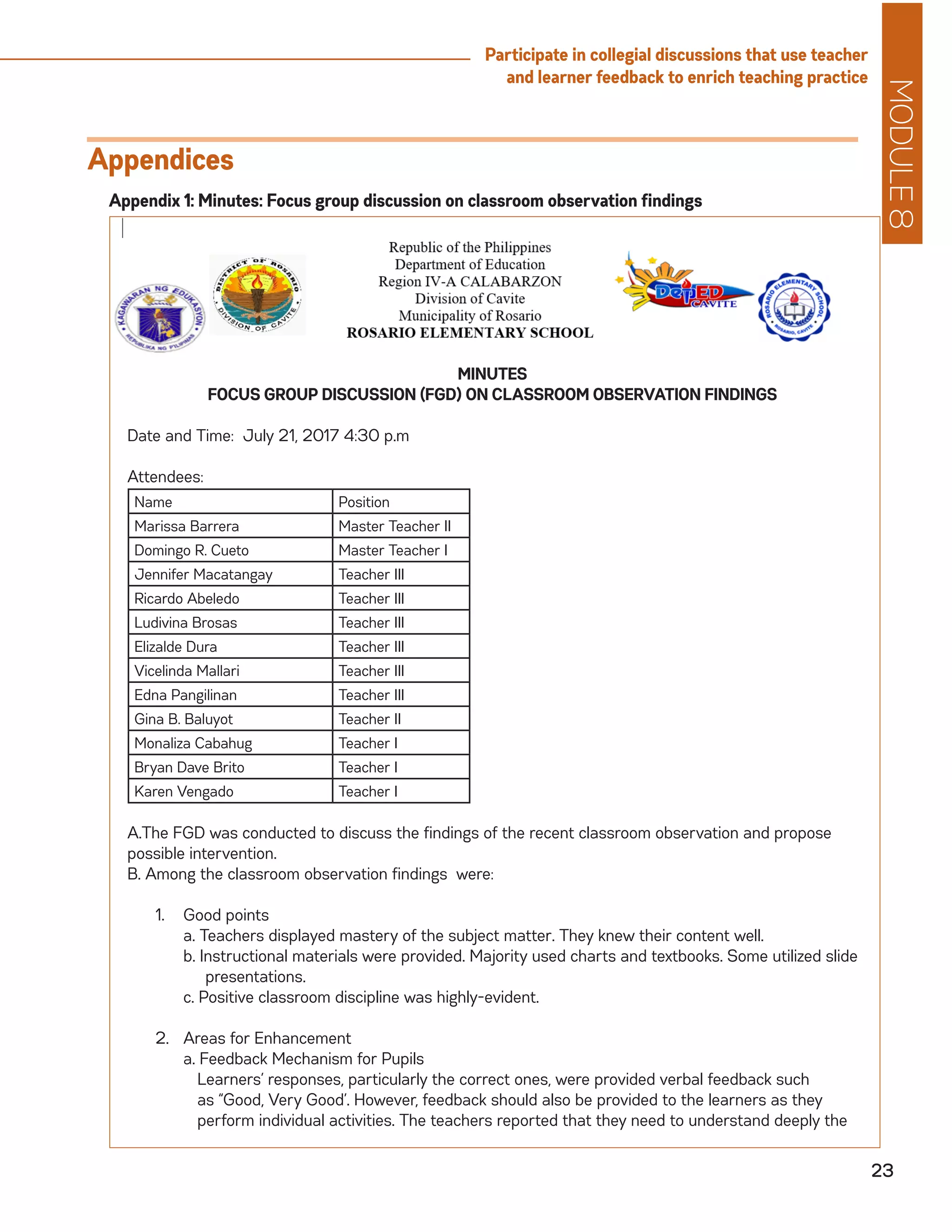 Module8.ppst4.4.2 | PDF