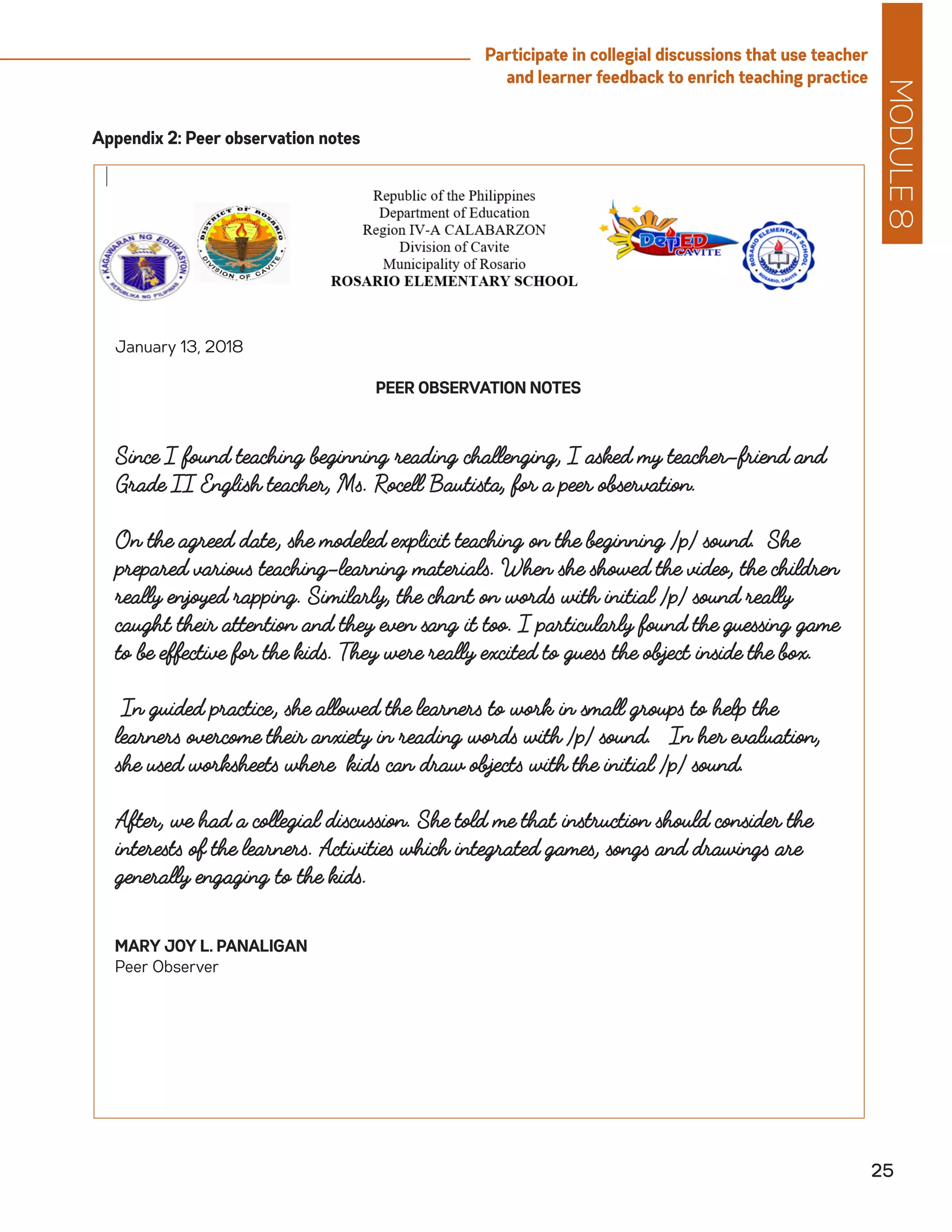 Module8.ppst4.4.2 | PDF