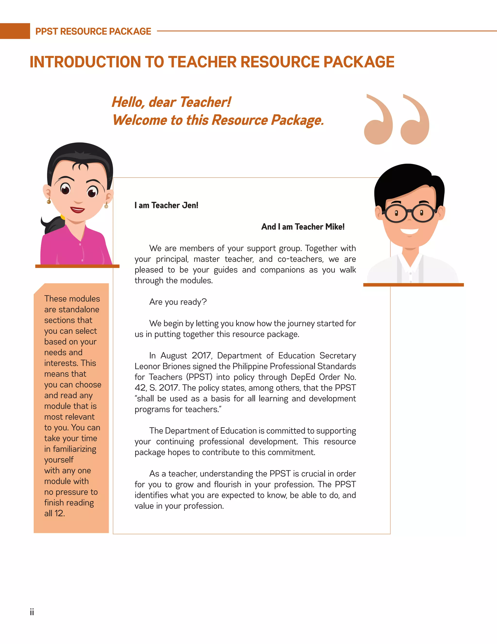 Module8.ppst4.4.2 | PDF