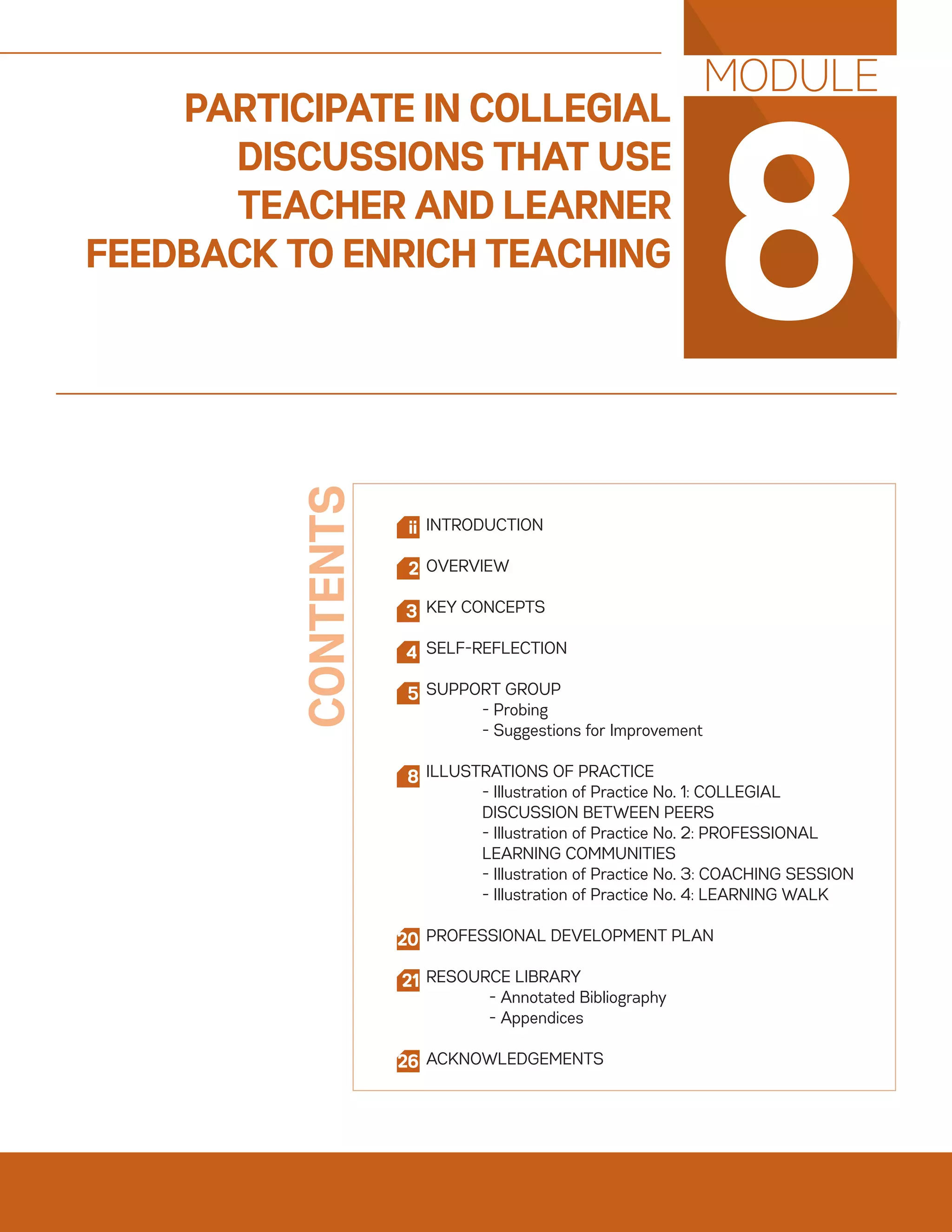 Module8.ppst4.4.2 | PDF