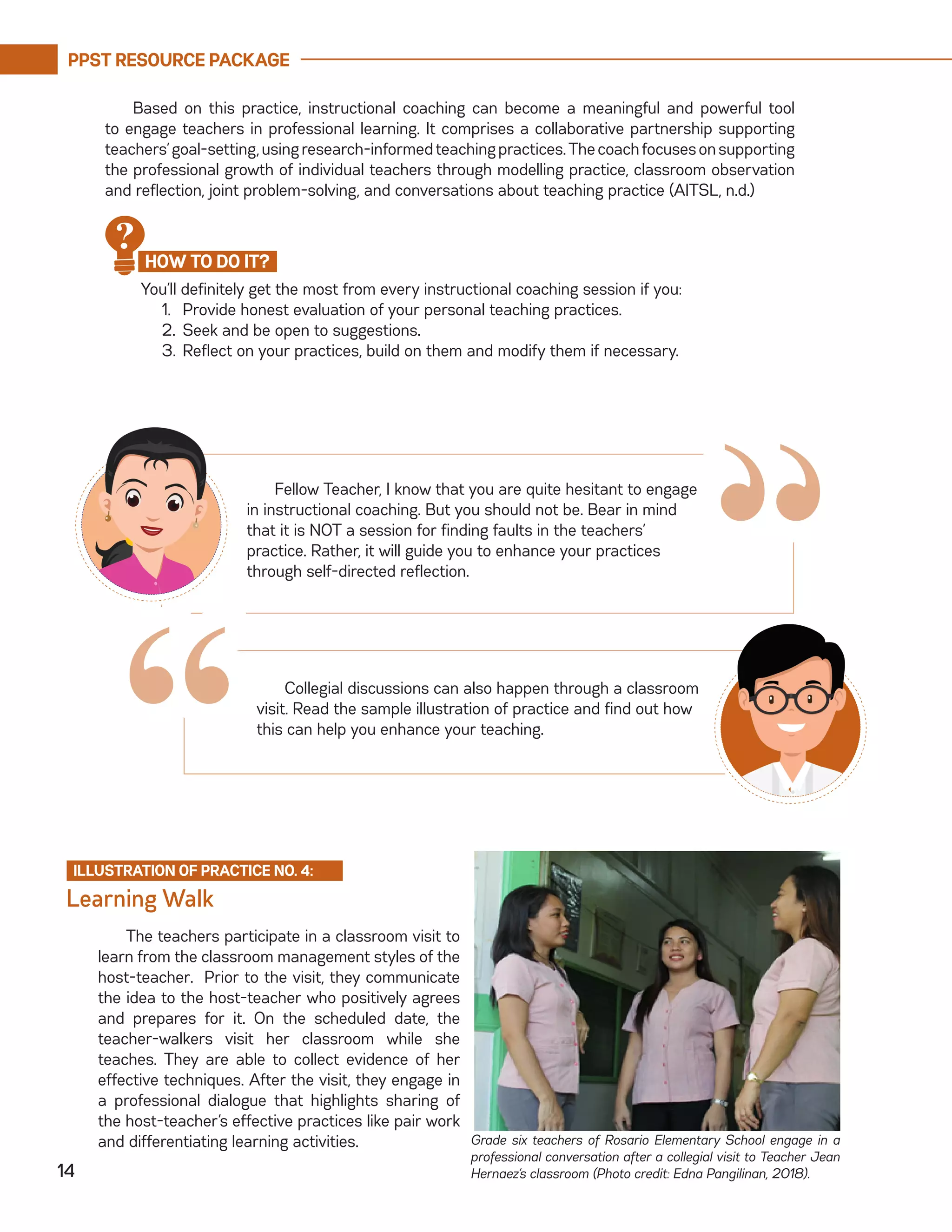 Module8.ppst4.4.2 | PDF