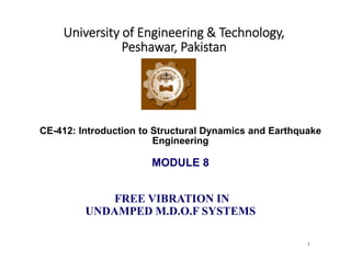 Module 8, Spring 2020.pdf