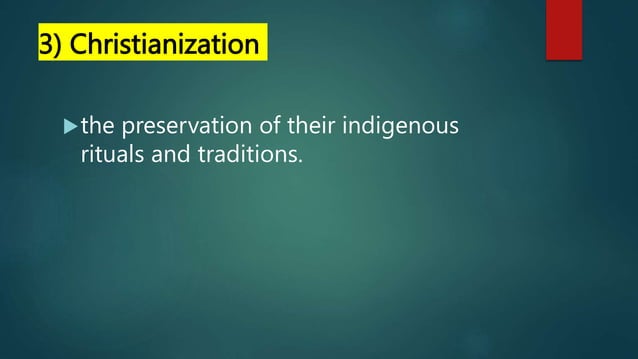 Module 8.pptx | Museums & Galleries | Attractions