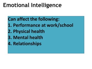 Module 8. Emotional Intelligence.puhuuhbptx | PPTX