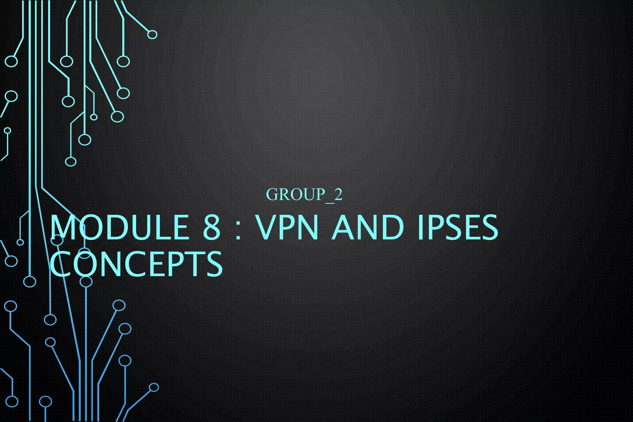 Module 8 - Ccna - Pre.pptx