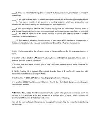 Module 8 - for students.docx